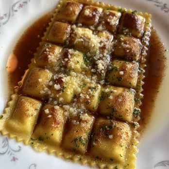 COLETTE OTR * MOSTLY FRENCH RESTAURANT BY CHEF DANNY COMBS - Updated ...