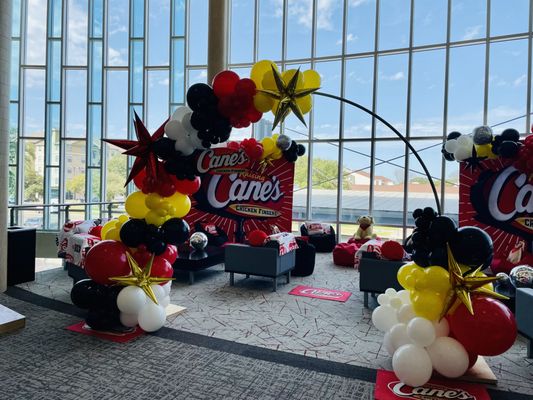 BALLOON CREATIONS BY KRISTEN - Updated September 2024 - 111 Photos ...