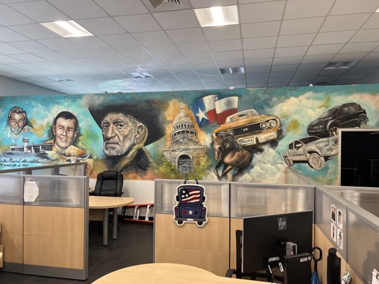 TOYOTA OF NORTH AUSTIN - Updated January 2026 - 156 Photos & 1033 ...