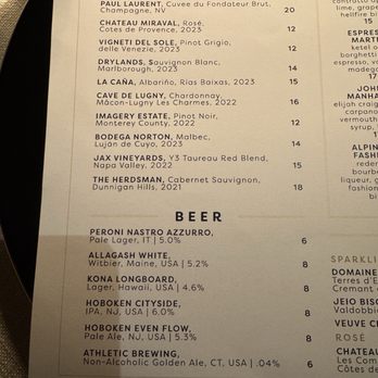 THE RYLAND INN - Updated December 2025 - 285 Photos & 220 Reviews - 115 ...