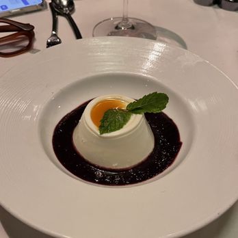 ALBA ON 53 - Updated August 2024 - 172 Photos & 146 Reviews - 2053 ...