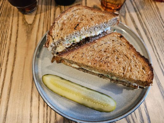 FINEST KIND - Updated December 2025 - 95 Photos & 33 Reviews - 17 ...