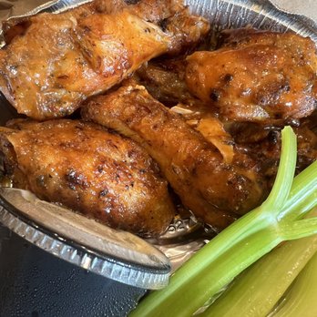 RIKO’S PIZZA - Updated December 2025 - 127 Photos & 37 Reviews - 68 ...