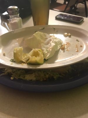 TACO MEX - 44 Photos & 37 Reviews - Mexican - 215 Cecil Ave, Delano, CA ...