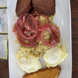LAGUARDIA CAFE - Updated December 2025 - 327 Photos & 330 Reviews - 97 ...