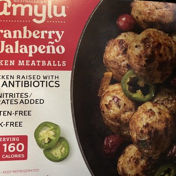 COSTCO - Updated December 2025 - 196 Photos & 147 Reviews - 10921 ...