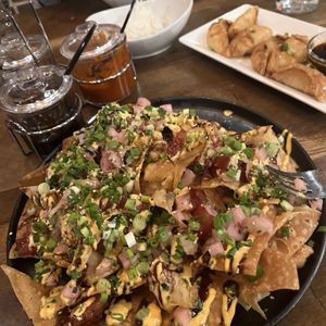 RIVERSTONE RESTAURANT & TAVERN - Updated February 2025 - 33 Photos & 78 ...