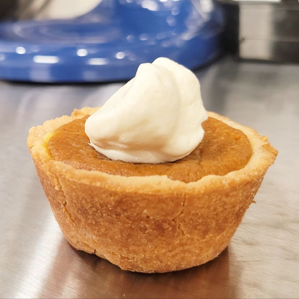 EASY SWEETS NYC - Updated February 2025 - 102 Commerce St, Brooklyn ...