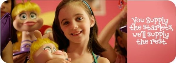 SNIP-ITS HAIRCUTS FOR KIDS - Updated September 2024 - 39 Photos & 66 ...