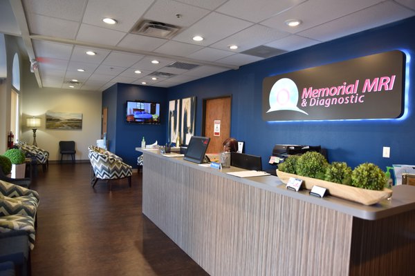 PRIME DIAGNOSTIC IMAGING - Updated December 2025 - 18 Photos & 17 ...