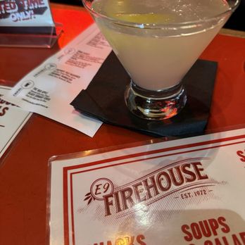 E9 FIREHOUSE - Updated May 2025 - 426 Photos & 611 Reviews - 611 N Pine St, Tacoma, Washington ...