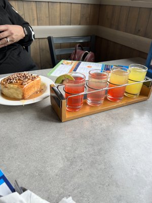 LITTLE EURO - 136 Photos & 205 Reviews - 517 N Pines Rd, Spokane Valley ...