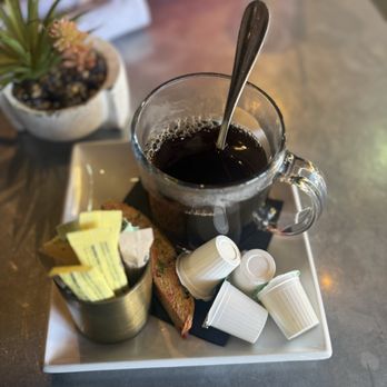 TOAST - Updated October 2025 - 4041 Photos & 2707 Reviews - 31093 ...