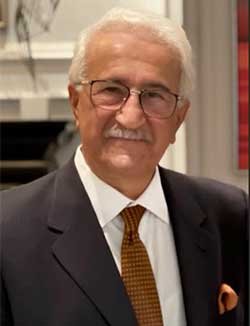 STOCKTON HEMATOLOGY ONCOLOGY MEDICAL GROUP - Updated January 2026 - 16 ...