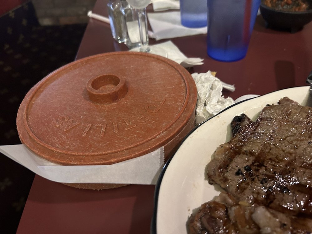 AMOR INDIO - 126 Photos & 134 Reviews - 15200 Valley Blvd, City ...