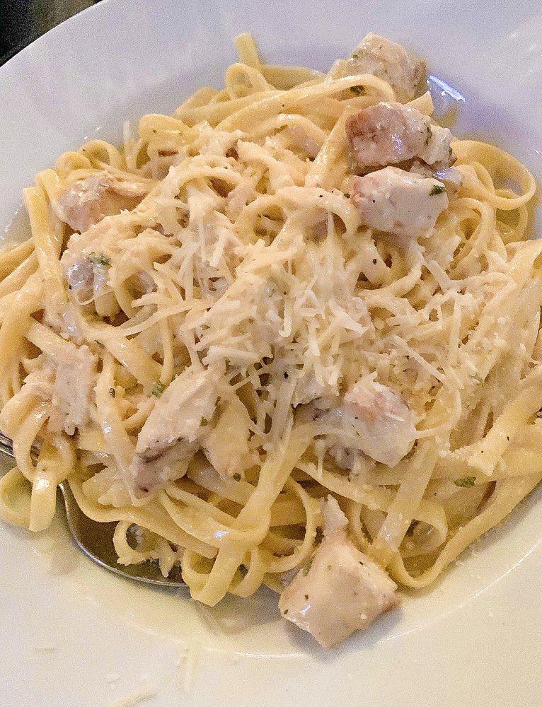 ROMAN CUCINA - 1345 Photos & 1825 Reviews - 211 N Harbor Blvd ...