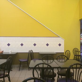 YOE XPRESS - Updated March 2025 - 20 Photos & 32 Reviews - 1919 28th ...