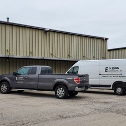Elliott Electric Supply Reviews | Read Customer Service Reviews of ...