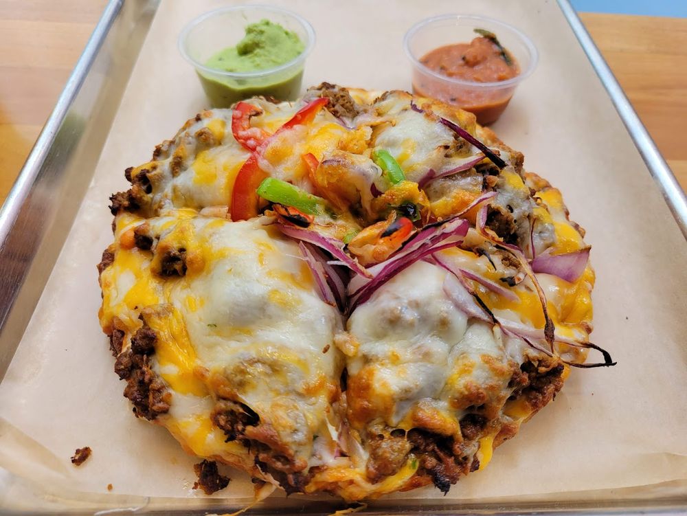 ONCE UPON A DOSA - Updated December 2025 - 103 Photos & 56 Reviews - 35 ...