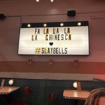 LA CHINESCA - Updated January 2025 - 459 Photos & 198 Reviews - 1036 ...