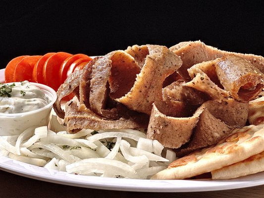 GRILLICIOUS - Updated December 2025 - 32 Photos & 31 Reviews - 5150 W ...