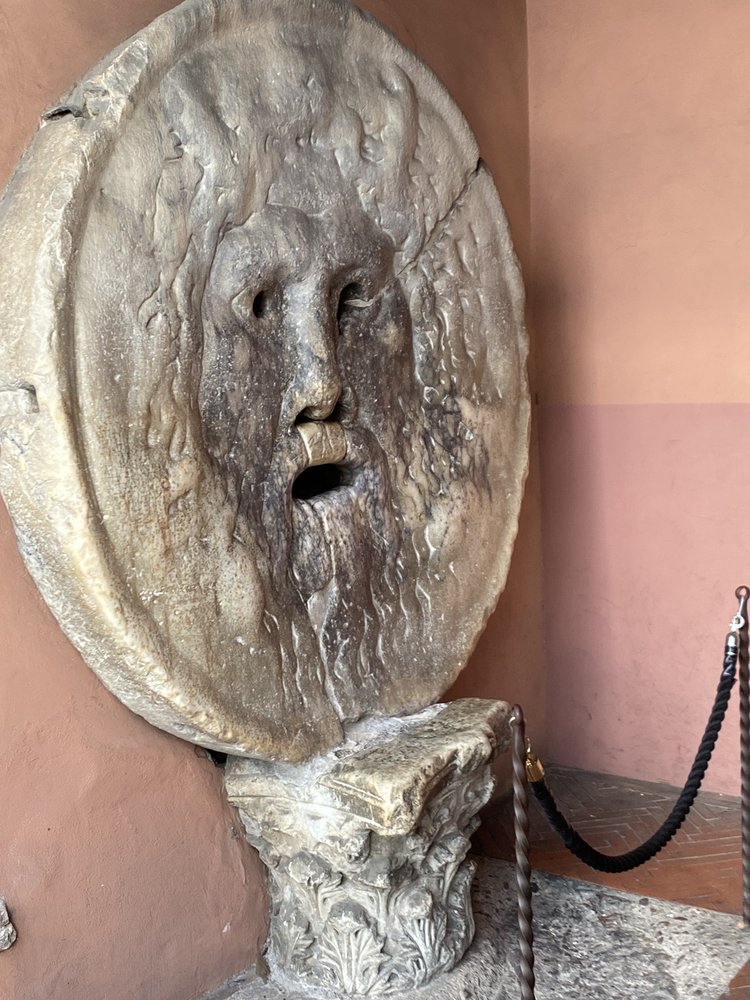 TURTLE TOUR ROME - Updated October 2025 - 16 Photos & 10 Reviews ...