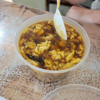 M KEE - Updated September 2025 - 409 Photos & 269 Reviews - 1002 Race ...