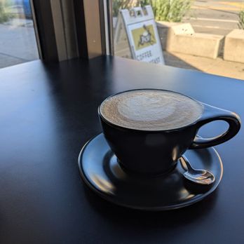 JACK’S CORNER CAFE - Updated June 2025 - 132 Photos & 68 Reviews - 111 ...