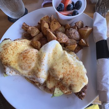 TAPROOT LOUNGE & CAFE - Updated July 2024 - 340 Photos & 426 Reviews ...