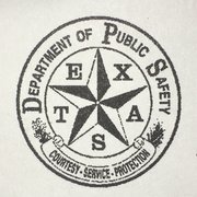 TEXAS DEPARTMENT OF PUBLIC SAFETY - Updated December 2025 - 19 Photos ...