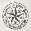 TEXAS DEPARTMENT OF PUBLIC SAFETY - 16 Photos & 95 Reviews - 5805 N ...