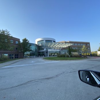 NORTHWESTERN MEDICINE DELNOR HOSPITAL - Updated May 2024 - 17 Photos ...