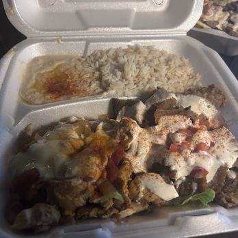 CLEOPATRA CAFE - Updated January 2026 - 87 Photos & 187 Reviews - 3482 ...