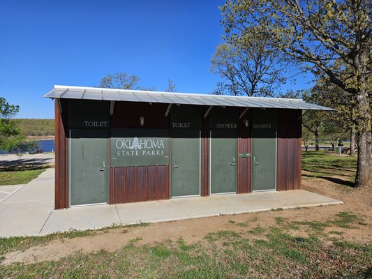 KEYSTONE STATE PARK - Updated April 2026 - 126 Photos & 29 Reviews ...