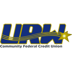 URW COMMUNITY FEDERAL CREDIT UNION - 539 Arnett Blvd, Danville ...