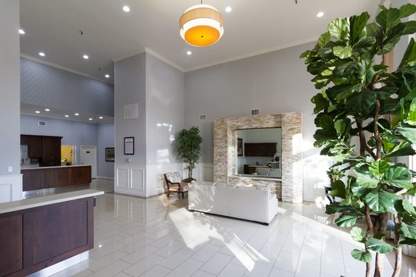 RIVERWALK POST ACUTE - Updated December 2025 - 102 Photos & 61 Reviews ...