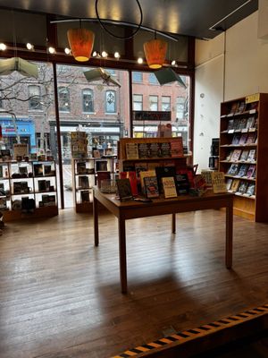 PHOENIX BOOKS - Updated December 2025 - 24 Photos & 23 Reviews - 89 ...