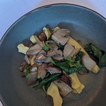 TALULLA - Updated October 2025 - 275 Photos & 122 Reviews - 377 Walden ...