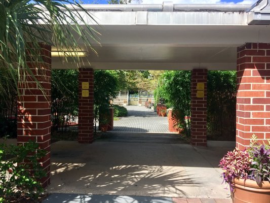 DOUGLAS ANDERSON SCHOOL OF THE ARTS - Updated June 2026 - 21 Photos ...