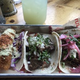 MULA MEXICAN KITCHEN & TEQUILERIA - 472 Photos & 472 Reviews - 3932 ...