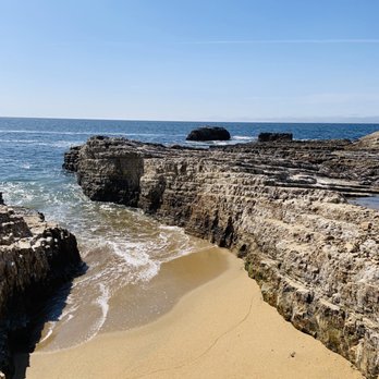 PANTHER BEACH - Updated December 2025 - 441 Photos & 142 Reviews - 10 ...