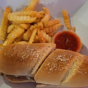 FISHTAIL TAVERN - Updated May 2025 - 112 Washington St, Hooven, Ohio ...