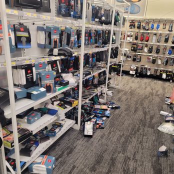 TARGET - Updated October 2025 - 79 Photos & 82 Reviews - 1911 Towne ...