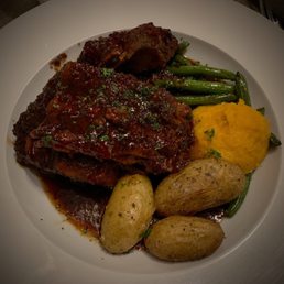 FOUR ROSES CAFE - Updated December 2025 - 348 Photos & 304 Reviews ...