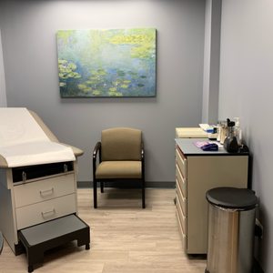 SABRINA INDYK MD - Updated July 2025 - 18 Reviews - 150 N River Rd, Des ...