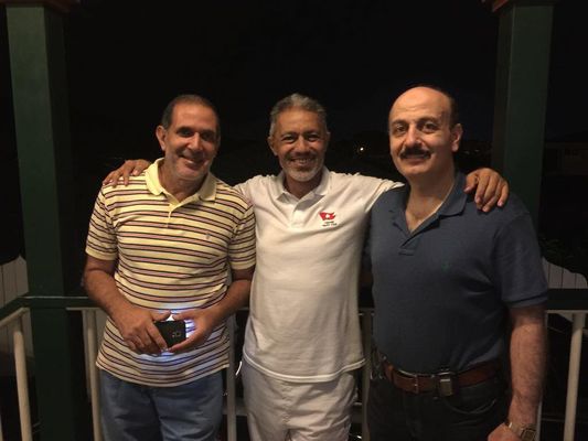 MUSLIM ASSOCIATION OF HAWAII - Updated December 2025 - 43 Photos & 11 ...