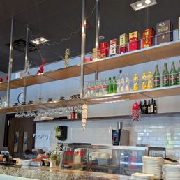 FRYING FISH - Updated December 2025 - 748 Photos & 383 Reviews - 1915 ...