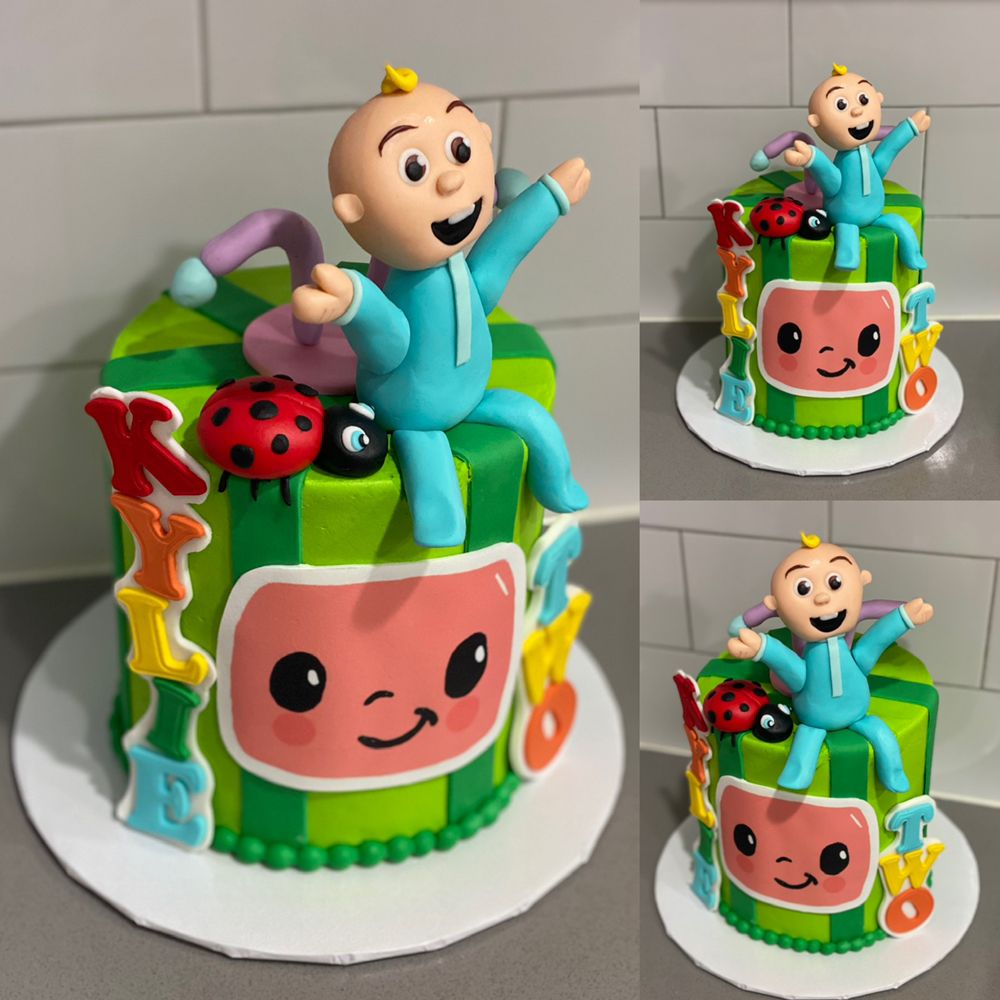 BEELICIOUS CAKES - Updated October 2025 - 1086 Photos & 35 Reviews ...