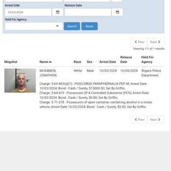 AUSTIN LUCAS LAW - Updated January 2026 - 745 E Joyce Blvd ...