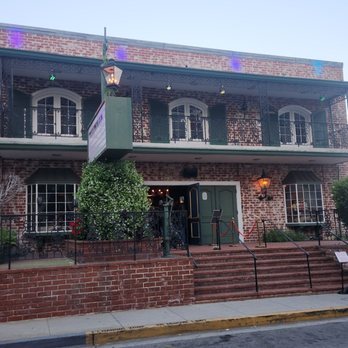 THE NOCTURNE THEATRE - Updated November 2024 - 46 Photos & 24 Reviews ...